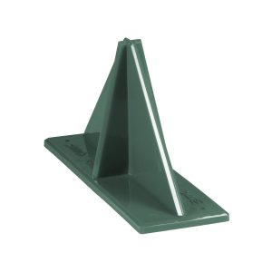 Junior Polycarbonate - Sno Gem