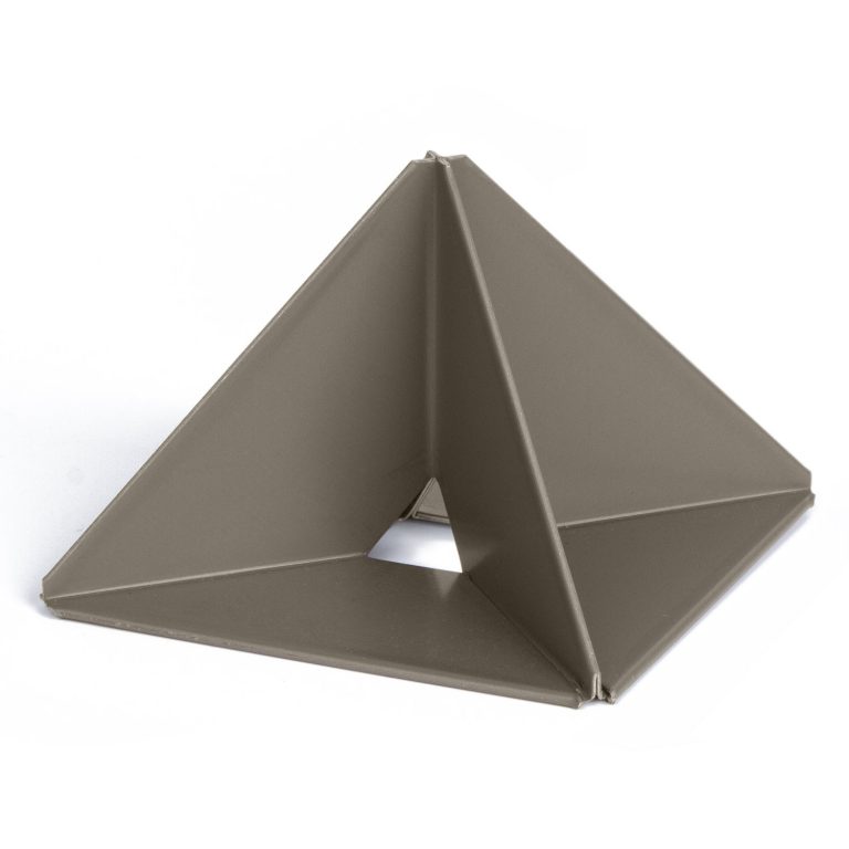 Original Metal - Sno Gem